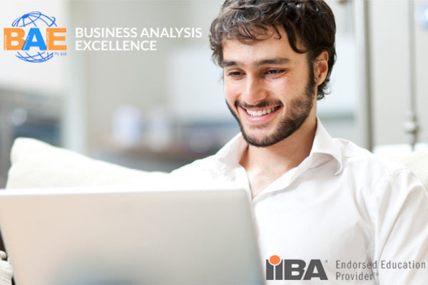 What are course bundles? – Business Analysis Excellence