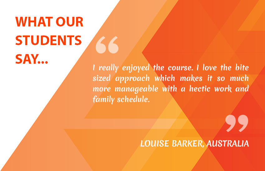 BAE Agile Practitioner Course | Business Analysis Excellence – Business ...